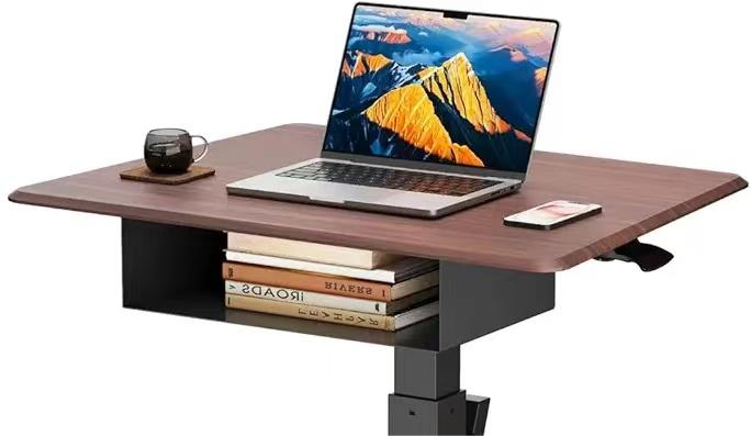 Shimo Smart Standing Desk - Redefine Your Workspace