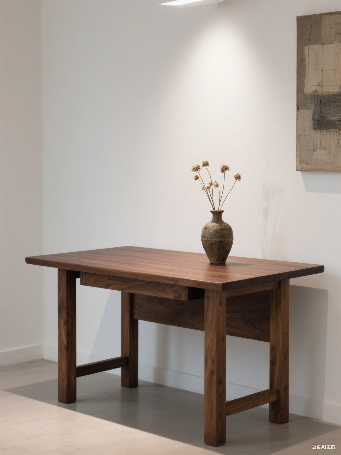 Basic Standing Desks - Shimo Smart Standing Desks