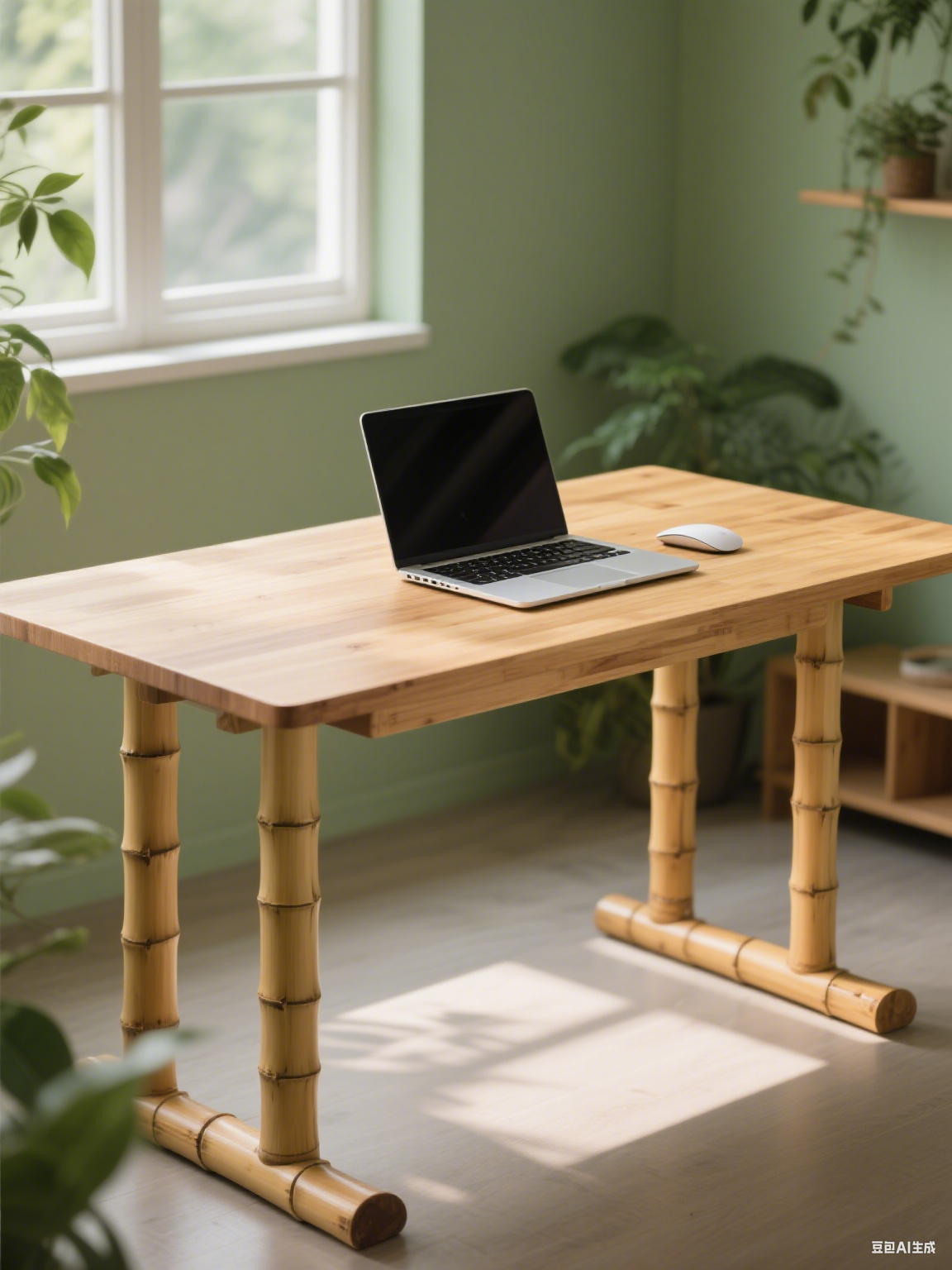 Basic Standing Desks - Shimo Smart Standing Desks