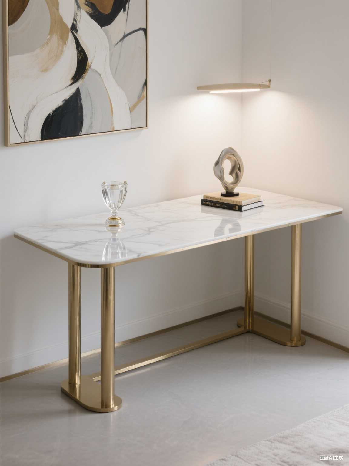 Premium Standing Desks - Shimo Smart Standing Desks