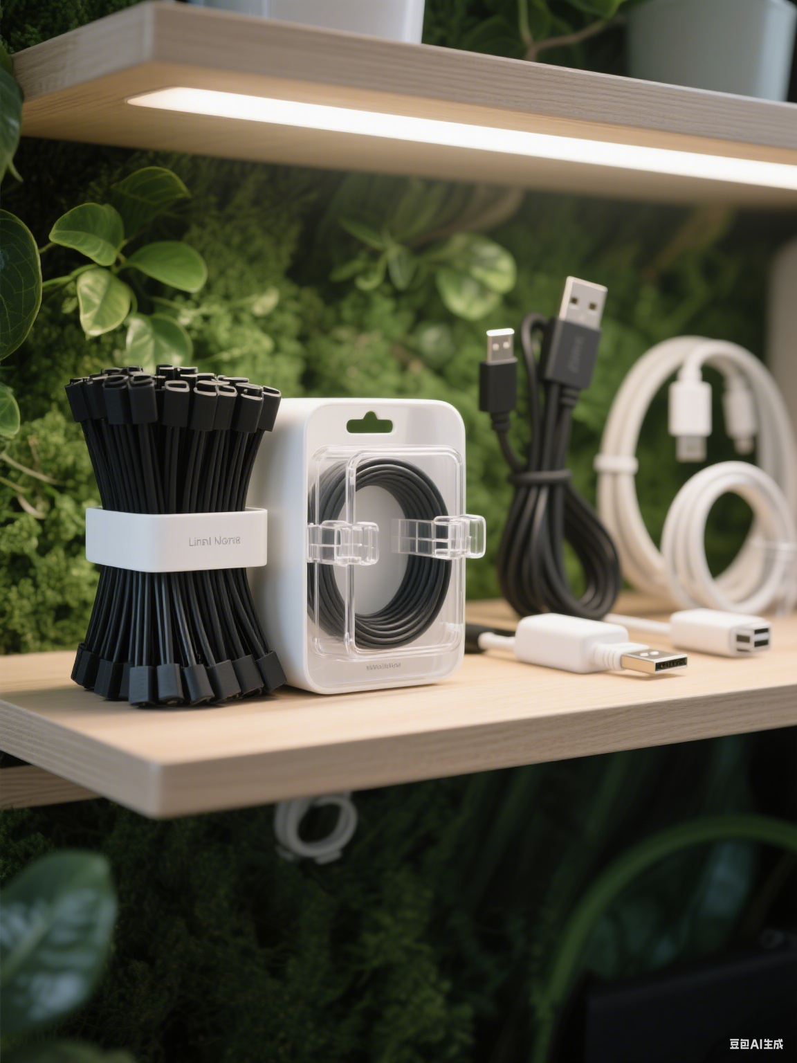 Premium Standing Desks - Shimo Smart Standing Desks