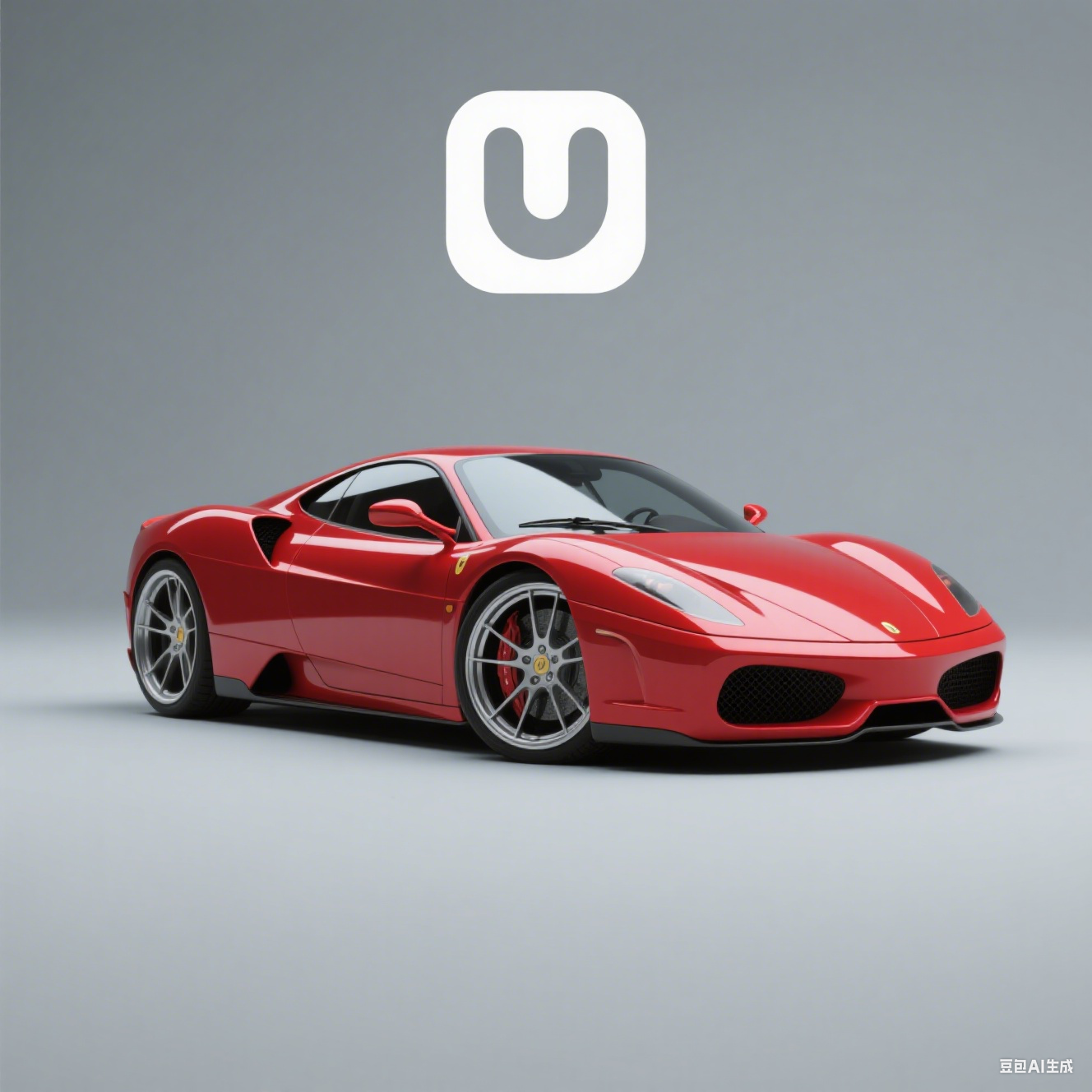 Premium Standing Desks - Shimo Smart Standing Desks