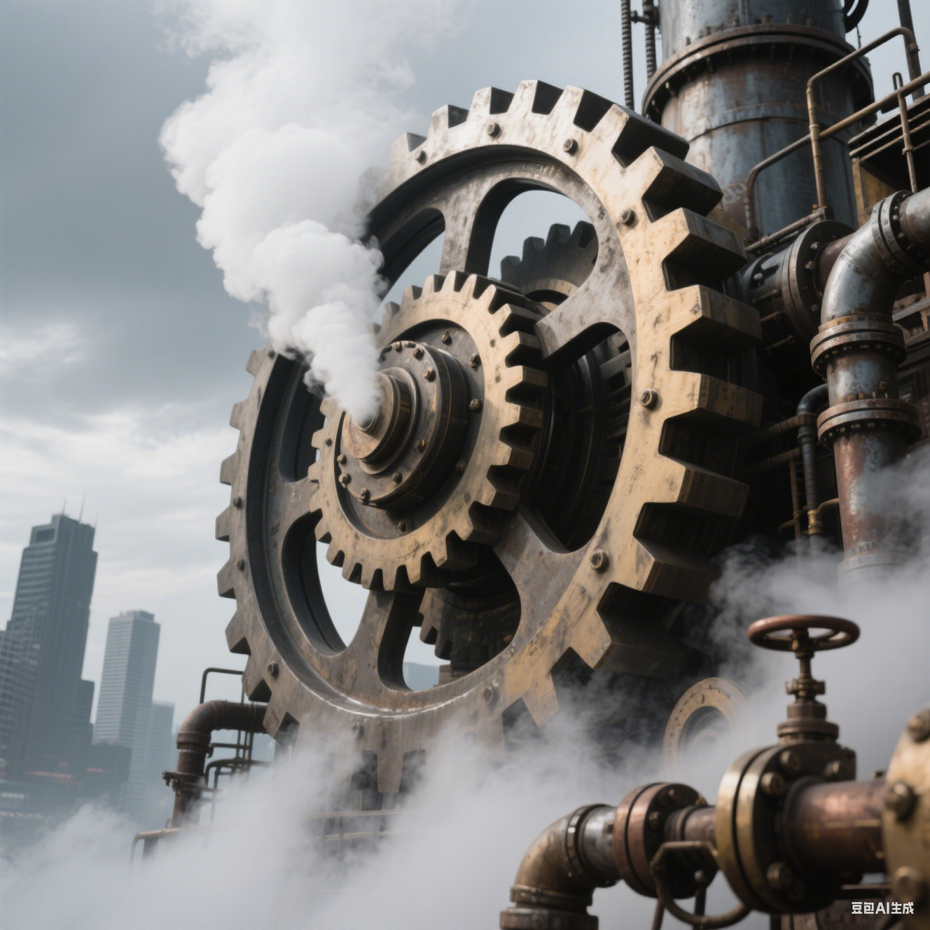 Shimo - Smart Standing Desk Official Website