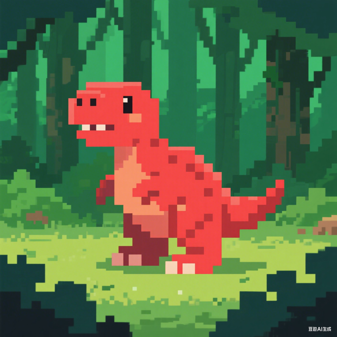 Shimo - Smart Standing Desk Official Website